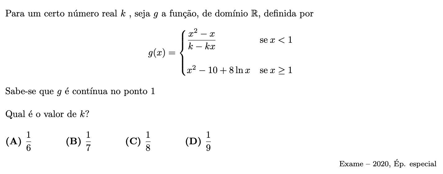 Mestre Panda Pratica Exercícios De Matemática