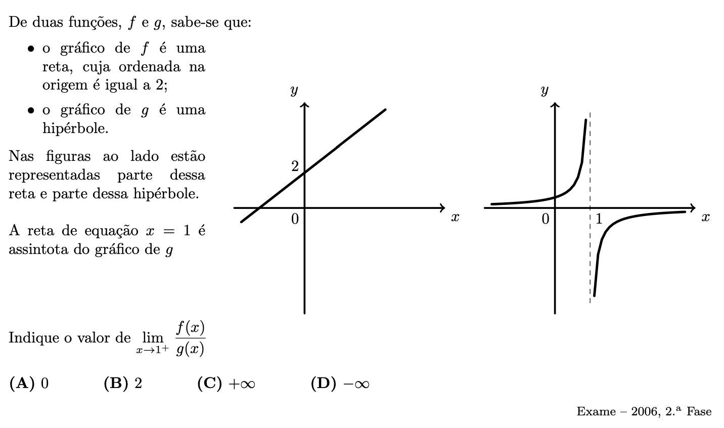 Mestre Panda Pratica Exercícios De Matemática