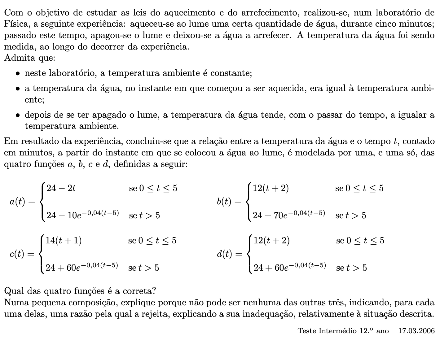 Mestre Panda Pratica Exercícios De Matemática